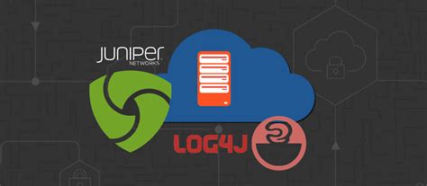 return to sender mitigating log4shell with juniper security
