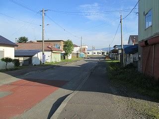 社台駅区間全駅 室蘭本線 東室蘭沼ノ端間 その10
