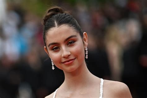 Carys La Hija Música De Catherine Zeta Jones Y Michael Douglas Que