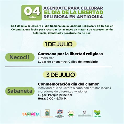 Secretaría De Gobierno Paz Y Noviolencia On Twitter ¿sabías Que El 4