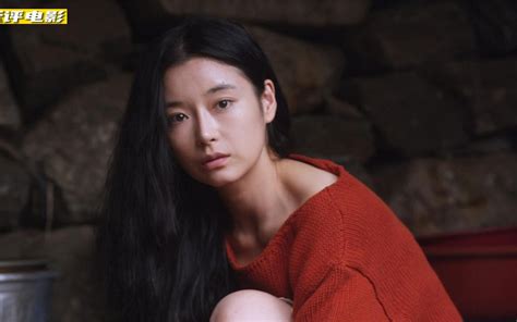 韩国大尺度犯罪片，长达10分钟的限制级镜头，不敢错过一秒钟 哔哩哔哩