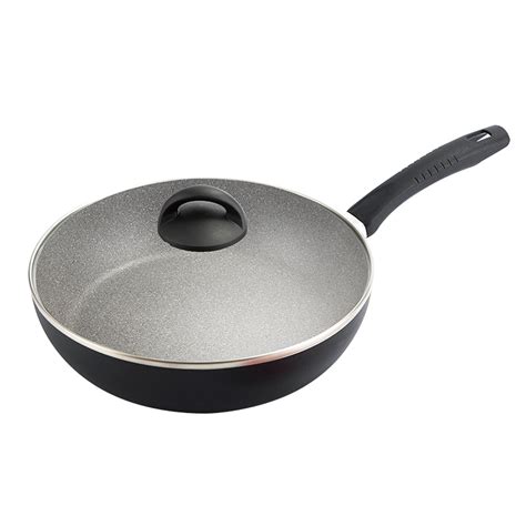 Ballarini Cm