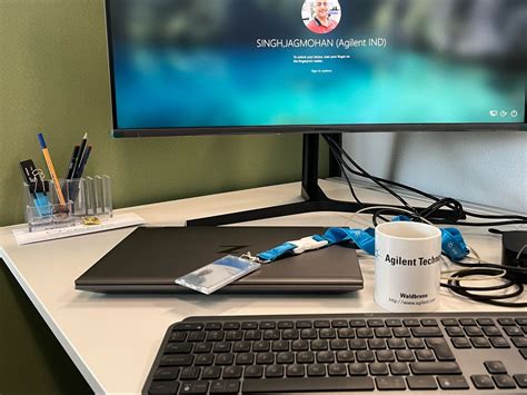 Jagmohan Singh On Linkedin Thank 168 Comments