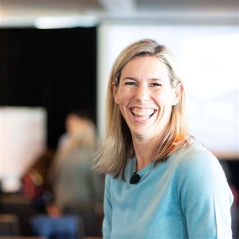 Lincoln Institute Of Veterinary Business On Linkedin Meetteamlincoln Veterinarycommunity…