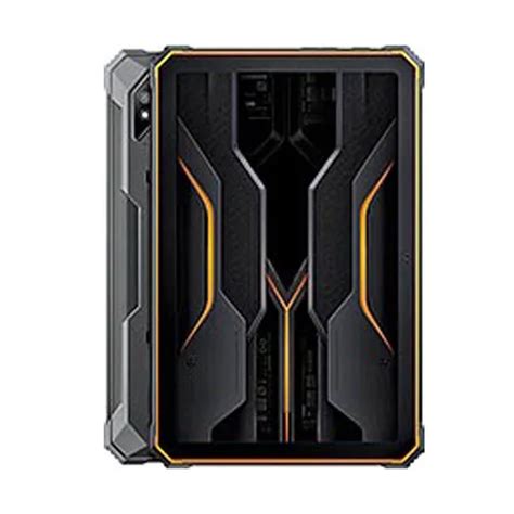 Blackview Active 8 Pro Price in Bangladesh 2024 | ClassyPrice