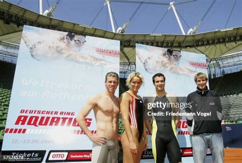 Sietas Photos Et Images De Collection Getty Images