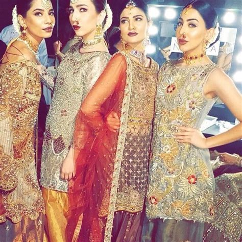 Selling This Beautiful Faika Karim Outfit Message Me Depop