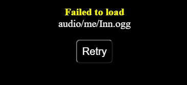 The Futanari Princess By Kelsey