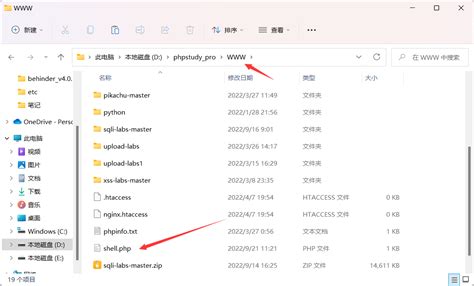 冰蝎 Webshell管理工具 CSDN博客