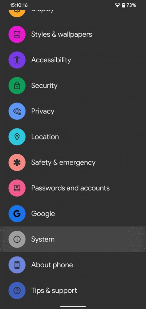What Is The Android Ripple Effect And Why Is Google Committed To Reducing It