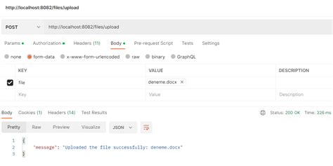 GitHub Borhan23 FileManagement File Upload List Delete And Edit