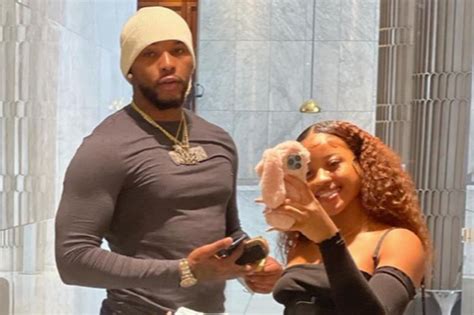 Rapper 600 Breezy Announces Death Of Girlfriend While Urging Fans To