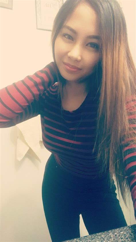 Cant Get Enough Of Bathroom Selfies 😘 Bathroom Selfies Fashion