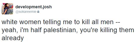 The Meme Ification Of Misandry Matter Medium