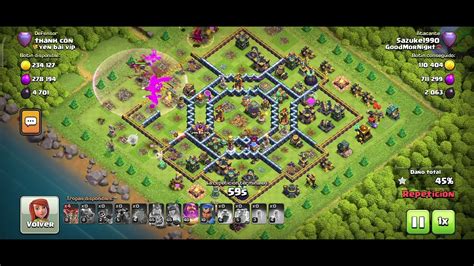 Th13 Vs Th14 Youtube