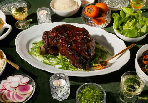Recipes Momofuku Goods