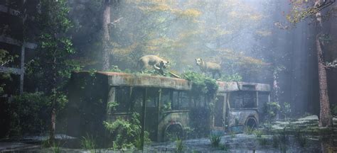 Upset Passengers By Asmodios On Deviantart