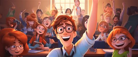 Preparing For The Ib Exam A Comprehensive Guide To Success In Calculus