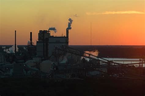 Manufacturing Process 사진 900개 이상의 고품질 무료 스톡 사진