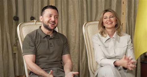 Ви вже бачили привітання Першої Леді з днем народження свого Чоловіка