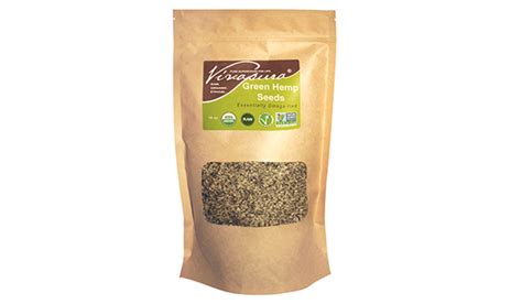 American Wild Foods Non Gmo Foods Organic Raw Foods Raw Organic