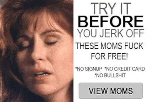 Looking For Source 696368 Answered NameThatPorn Com