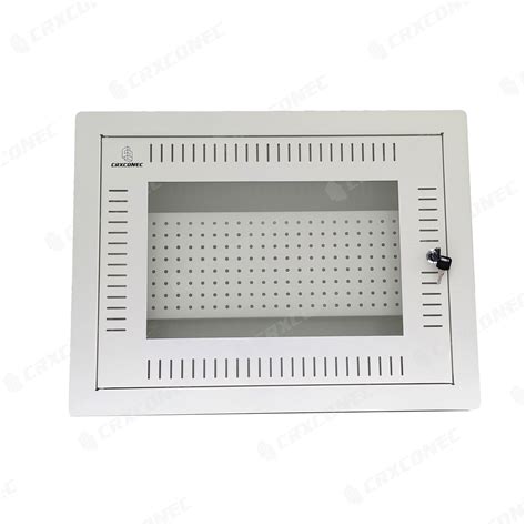 Structured Cabling Cabinets Cabinets Matttroy