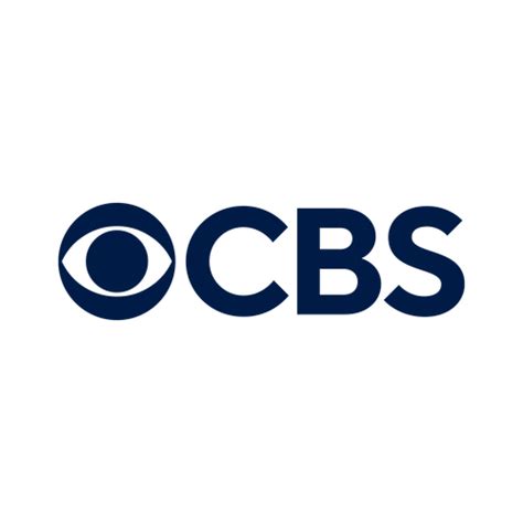 Cbs Live Tv Schedule And Listings Guide