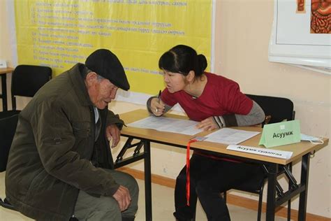 Сүрьеэгийн тархалтын судалгаа хийгдэж эхлэв
