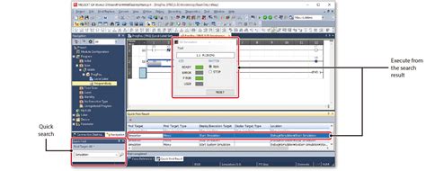 Solution Reduce Engineering Time Melsec Iq R Series Product Features