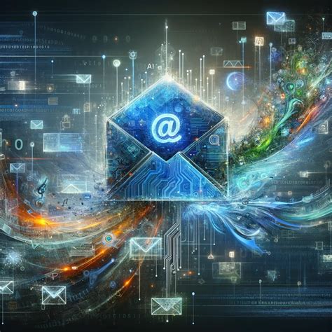 Free Ai Email Writer And Generator