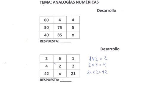 Alguien Que Me Ayude A Resolver Esta Analogia Brainly Lat