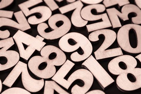 숫자의 배경입니다 9는 0에서 숫자와 배경입니다 숫자 텍스처 0에 대한 스톡 사진 및 기타 이미지 0 0명 과학 Istock