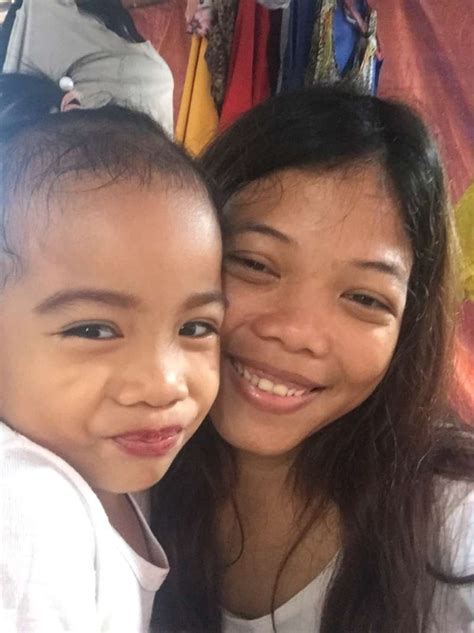 Au Pair I Have Aupair Experience In Sweden