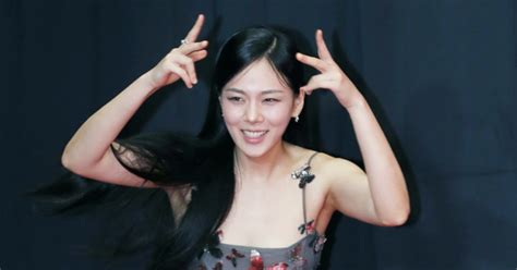 분위기 신나게 하려 비비 대학 축제 비속어 사용→사과