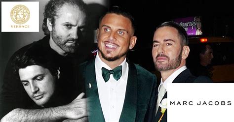 ម្ចាស់ប្រេនធំៗលំដាប់ពិភពលោក ដែលសុទ្ធតែបង្កើតឡើងដោយបុរសភេទទី៣ Khmerload Cambodia Latest News