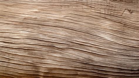 Capturing The Intricate Texture Of A Palm Tree S Trunk Background Bark Tree Bark Tree Texture