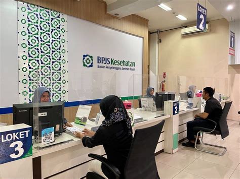 Daftar 20 Penyakit Terbaru Yang Tak Ditanggung BPJS Kesehatan Wajib Tahu