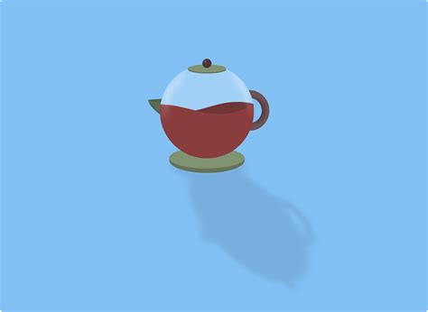 咖啡壶 咖啡 喝 Pixabay上的免费图片