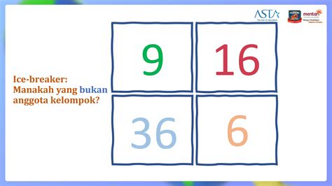 RBMG Matematika Sekolah Dasar 1 Pdf