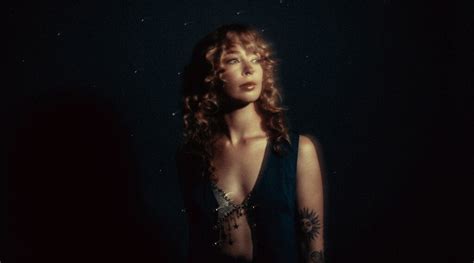 Jess Day ‘a Garden Of Small Disappointments Album Interview Australian Musician Magazine