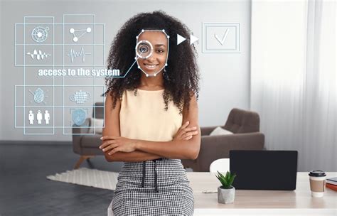 Biometrics Face Attendance System Features FacChk Blog
