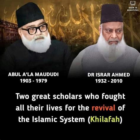 aadil memon on linkedin beshak ️