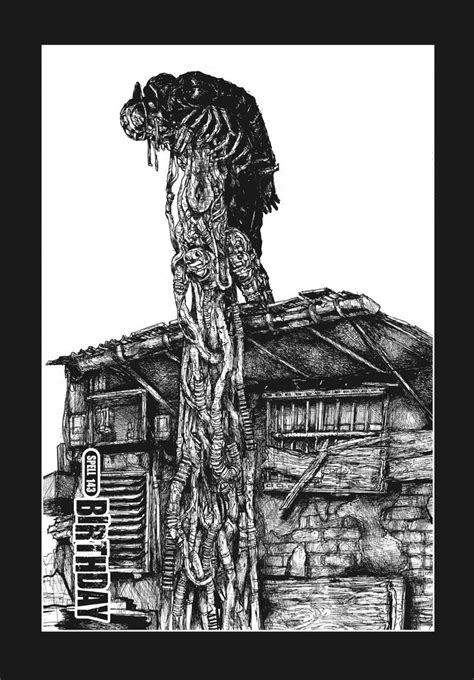 Pin By Addison On Inspiring Art Manga Art Interesting Art Cool Art