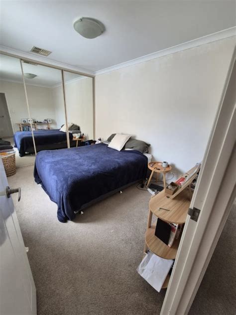 Room For Rent In Scarborough Perth 275 Furnishe Au