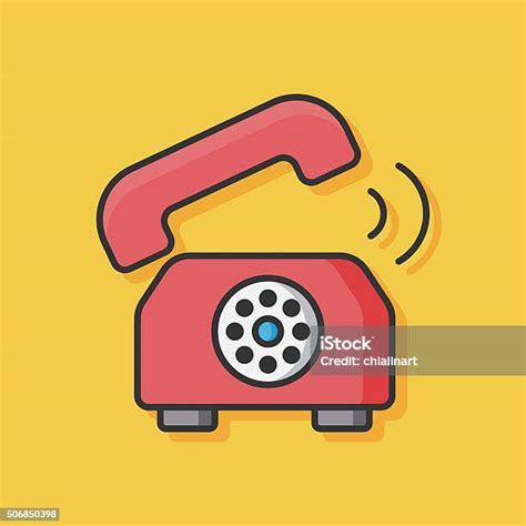 미디어 전화 벡터 아이콘크기 기업 재무와 산업에 대한 스톡 벡터 아트 및 기타 이미지 기업 재무와 산업 라디오 무선 기술 Istock