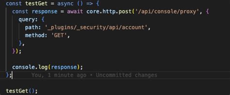 Access Opensearch Security Api In Custom Plugins · Issue 1166