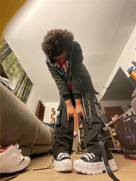 Kool By T3chn1c4l On Deviantart