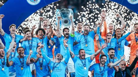 Together Treble Winners TV Series 2024 2024 Backdrops The Movie