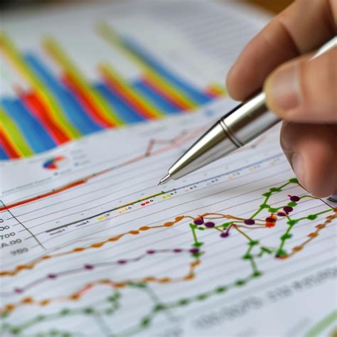 Forecasts Based Images Free Download On Freepik